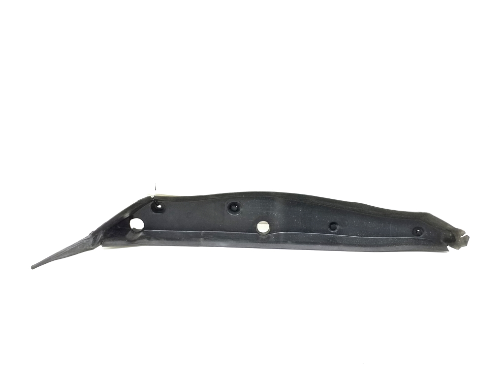 Used Mercedes Benz S-Class Other part of the front wing A2228890125