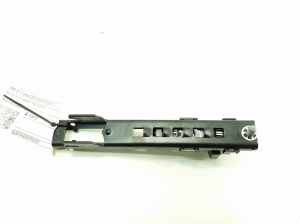 Used Mercedes Benz S-Class Seat belt height adjuster A0008600388