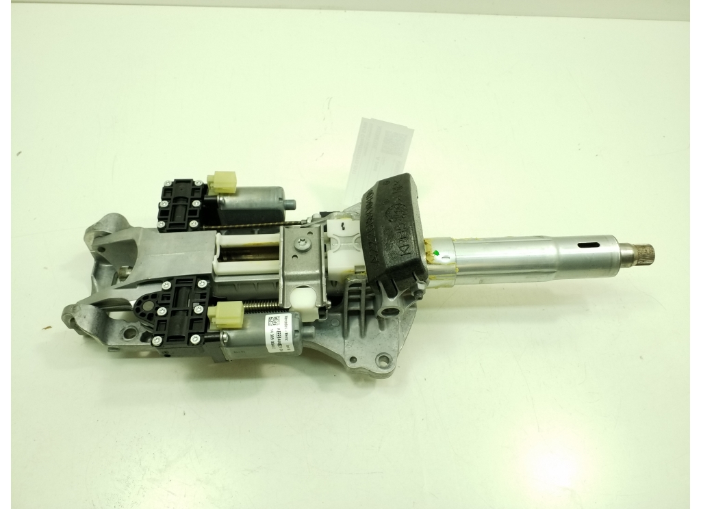 Used Mercedes Benz S-Class Steering wheel and its details A2224601316