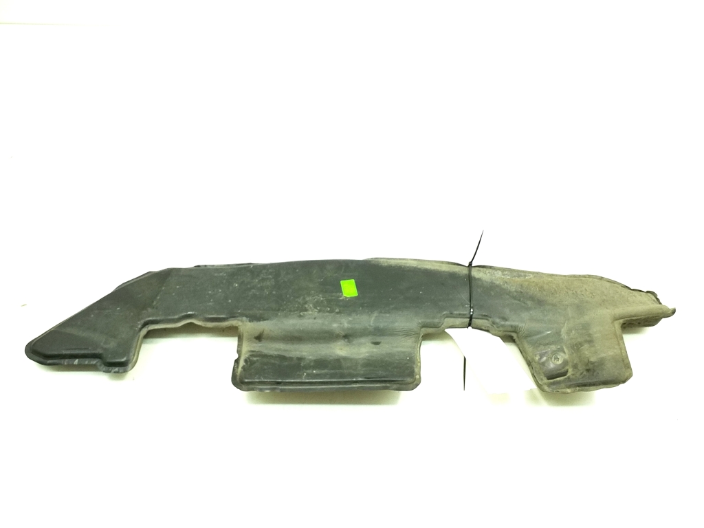 Used Mercedes Benz S-Class Other part of the front wing A2228850037