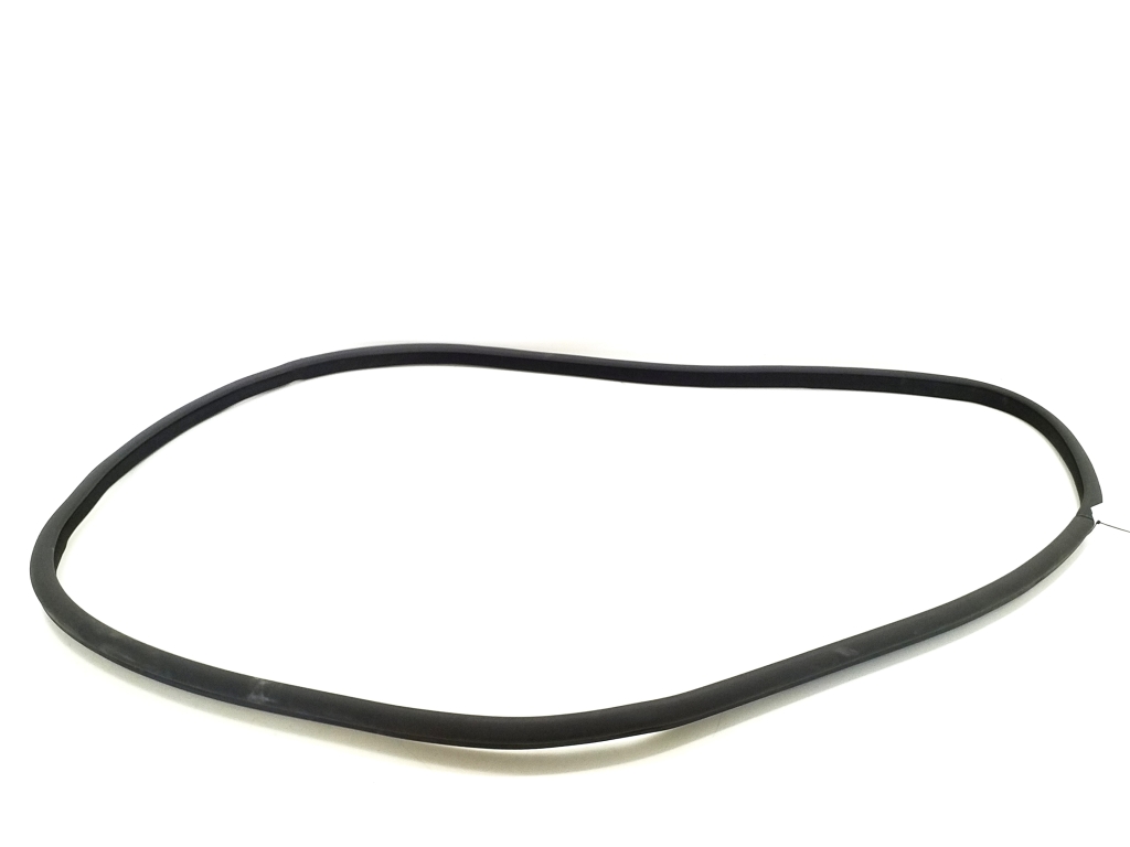 Used Mercedes Benz S-Class Front door sealing rubber A2226970151