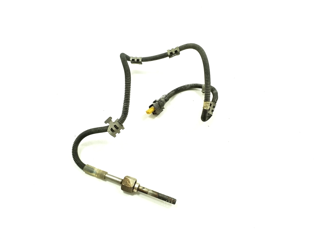 Used Mercedes Benz S-Class Muffler temperature sensor A0009050532
