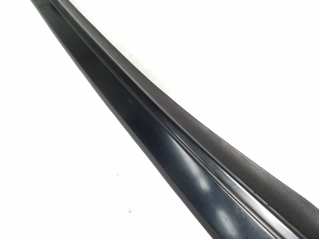 Использовал Mercedes Benz R-Class Ремень амортизационной стойки ...