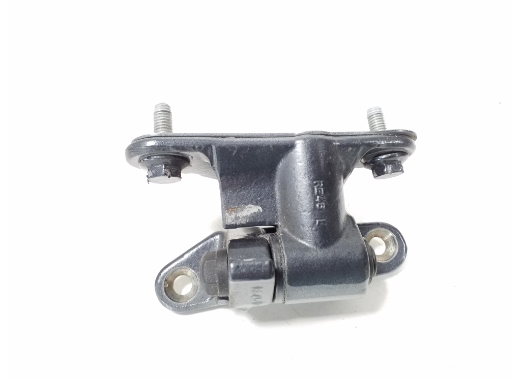Used Mercedes Benz R-Class Front door lower hinge A2517200437