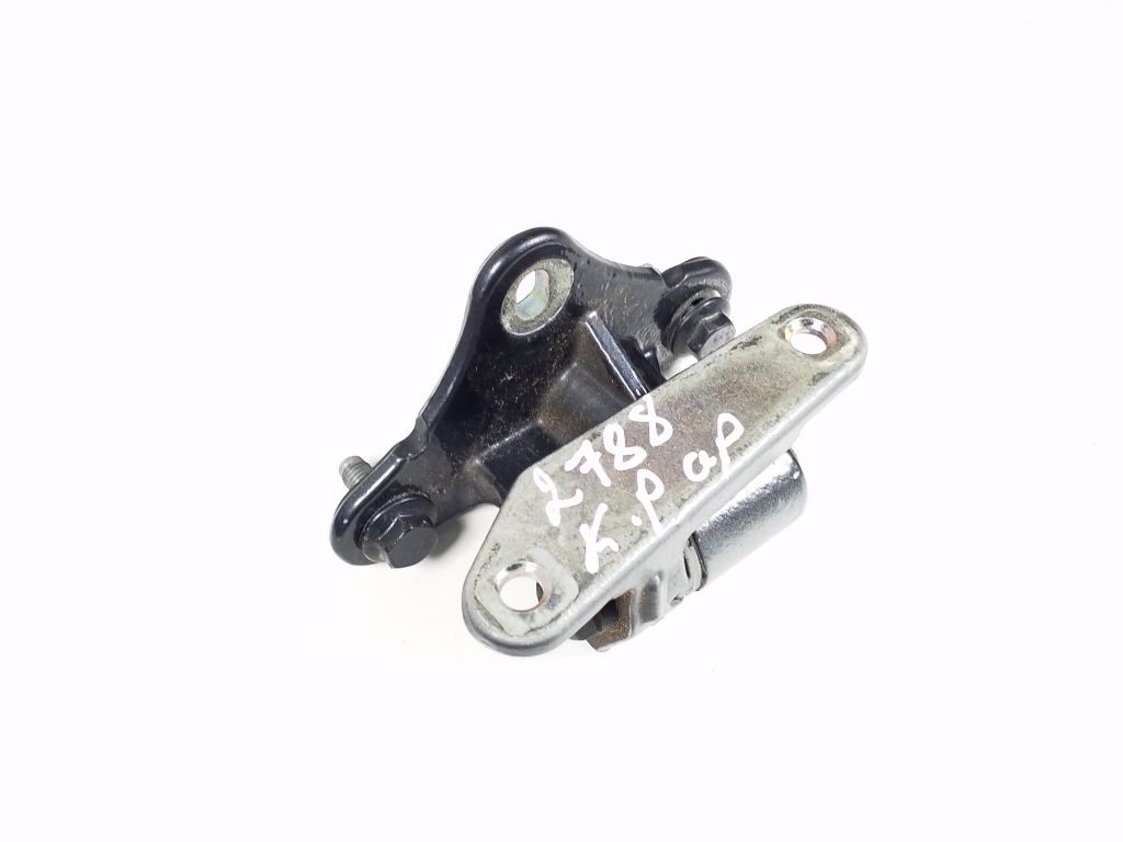 Used Mercedes Benz R-Class Front door lower hinge A2517200337