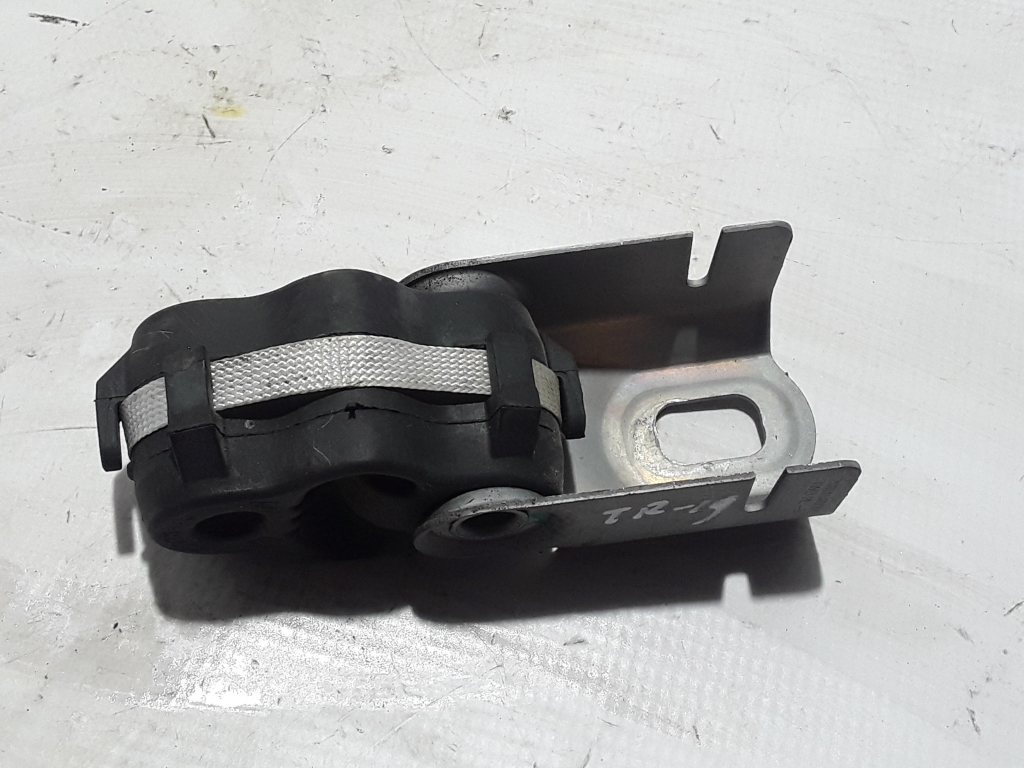 Used RENAULT Trafic Muffler holder 206516364R