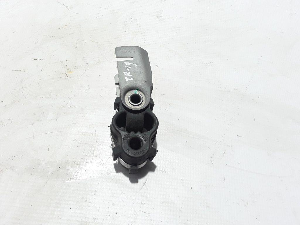 Naudotas RENAULT Trafic Duslintuvo laikiklis 206516364R