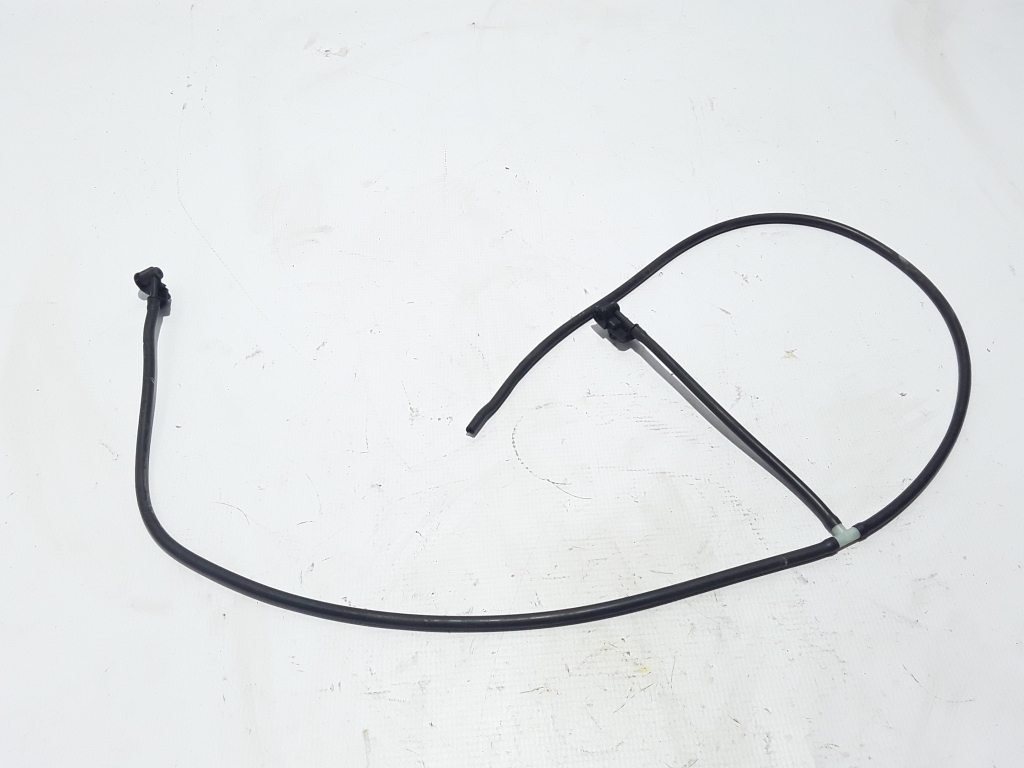 Used RENAULT Megane Windscreen washer nozzle 289309746R