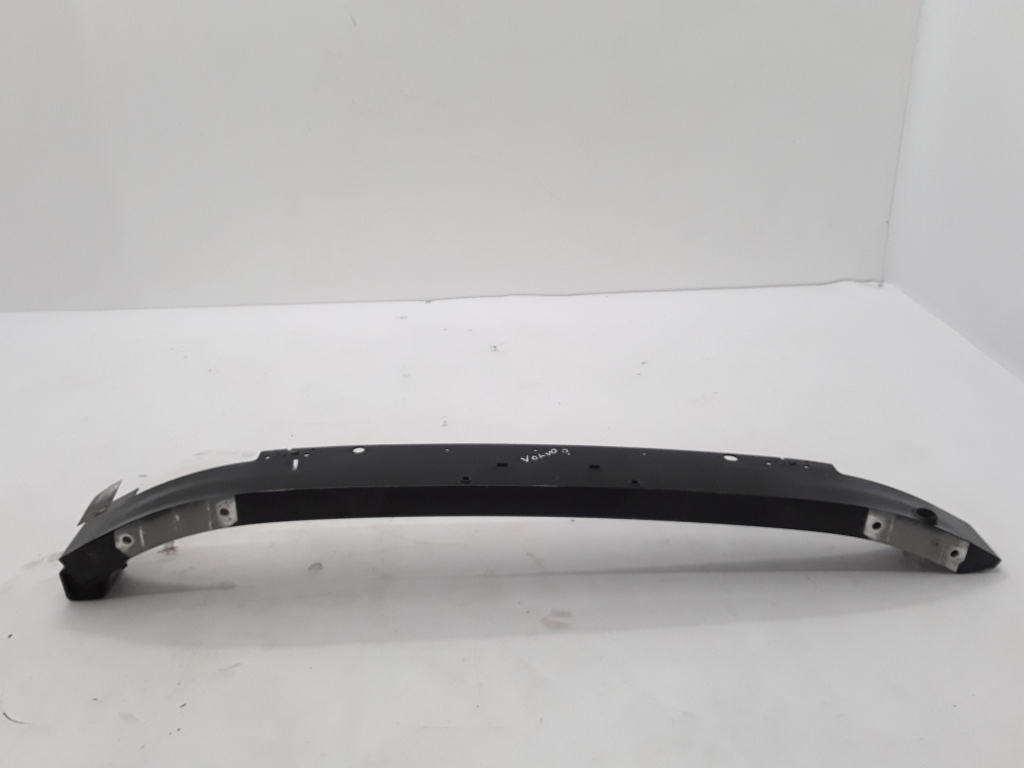 Used VOLVO V60 Front bumper beam 32234656