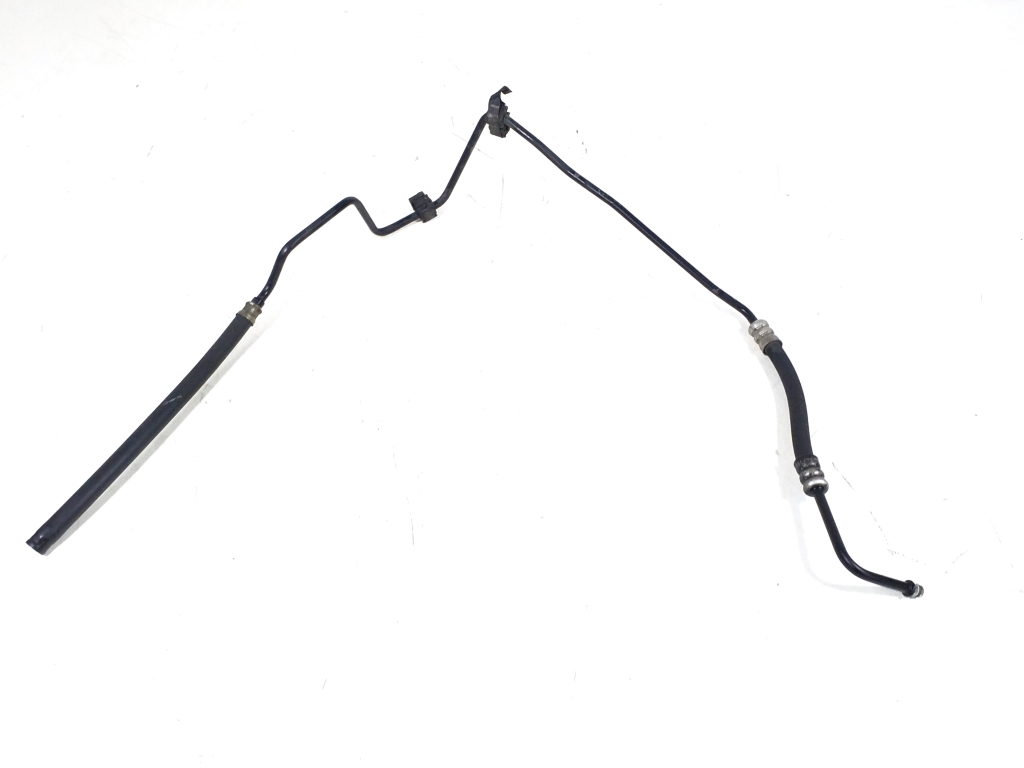 Used Mercedes Benz SL-Class Intestine A2309976082