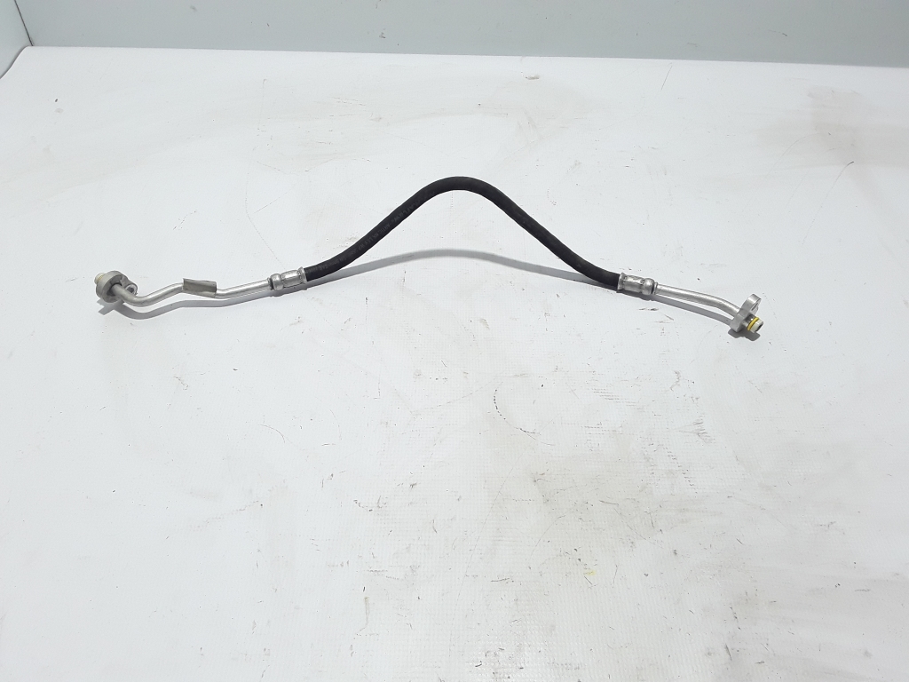 Used VOLVO XC90 Hose for air conditioning 31369332