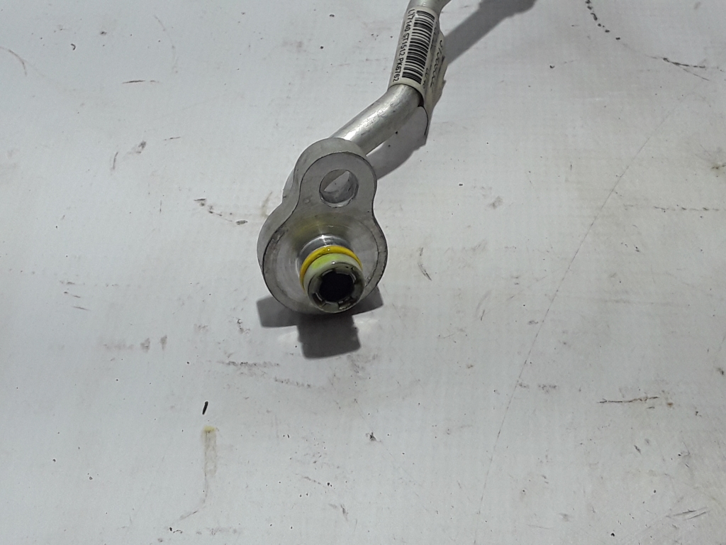 Used VOLVO XC90 Hose for air conditioning 31369332