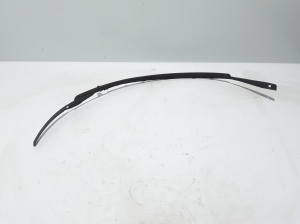 Naudotas VOLVO XC60 Priekinio sparno kita detalė 31425388