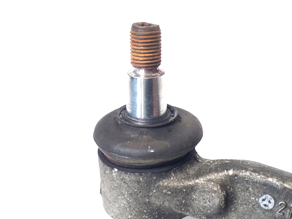 Used Mercedes Benz SL-Class Front lever A2113301111