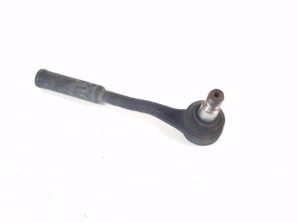 MERCEDES-BENZ SL-Class R230 (2001-2011) Steering tie rod end ...