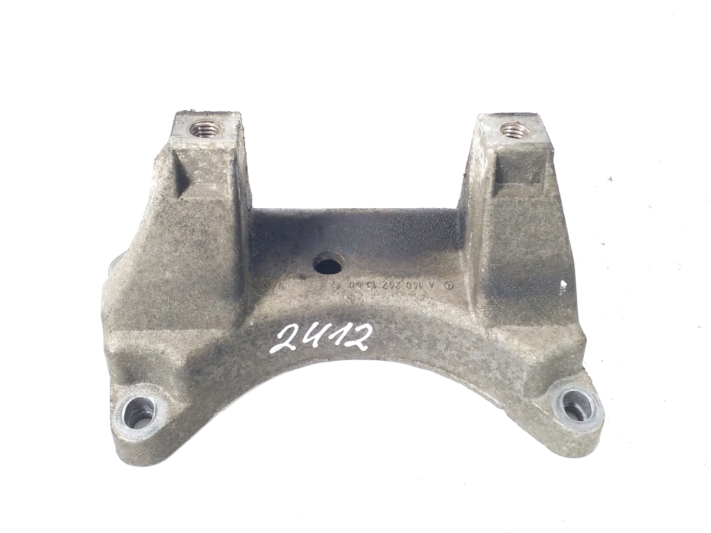 Used Mercedes Benz SL-Class Gearbox holder A1402421340