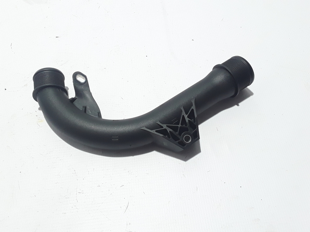 Used Dacia Duster Intercooler hose 8200964495