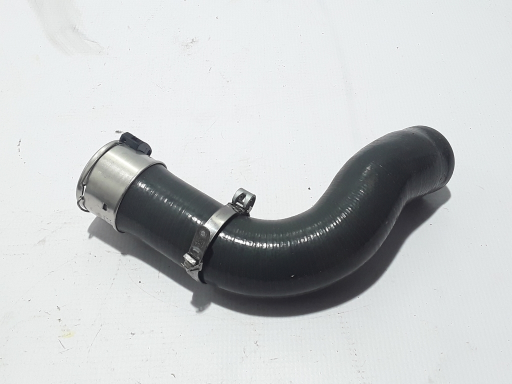 Duster Intercooler Pipe Price at Keith Flores blog