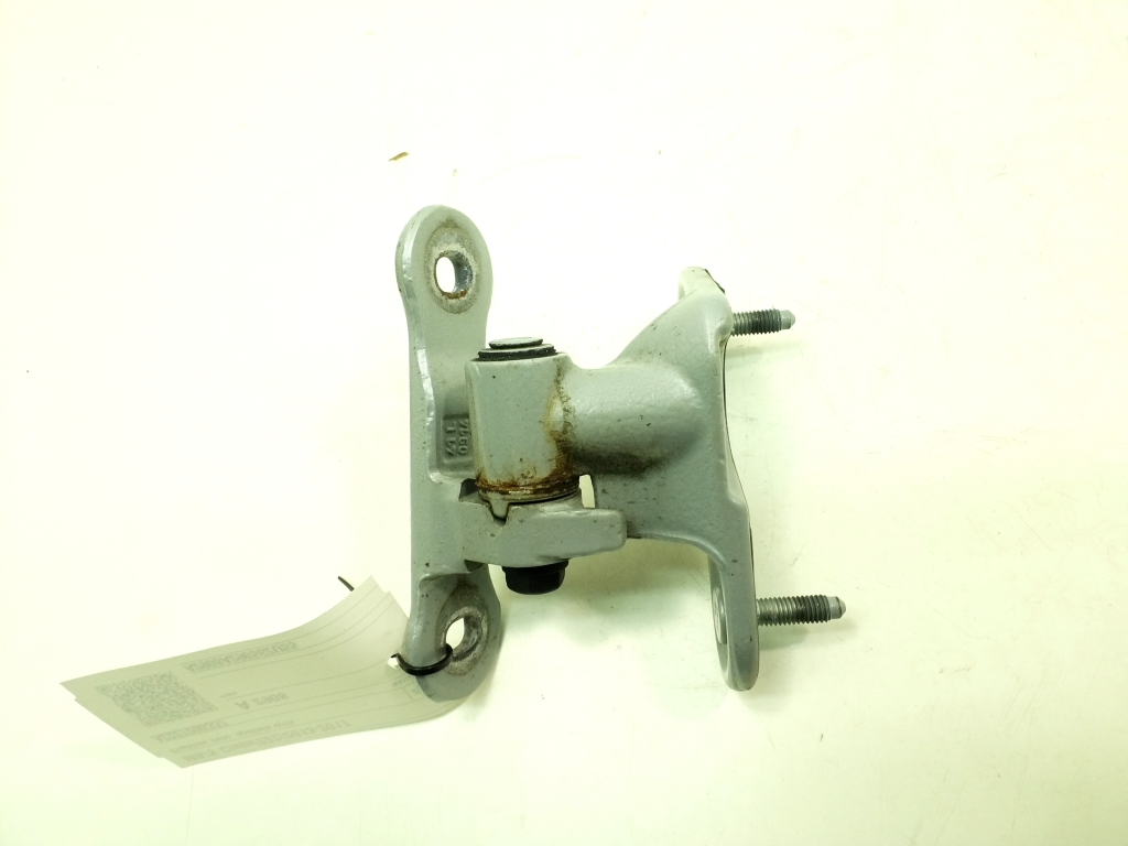 Naudotas Mercedes Benz S-Class Priekinių durų apatinis vyris A2227200337