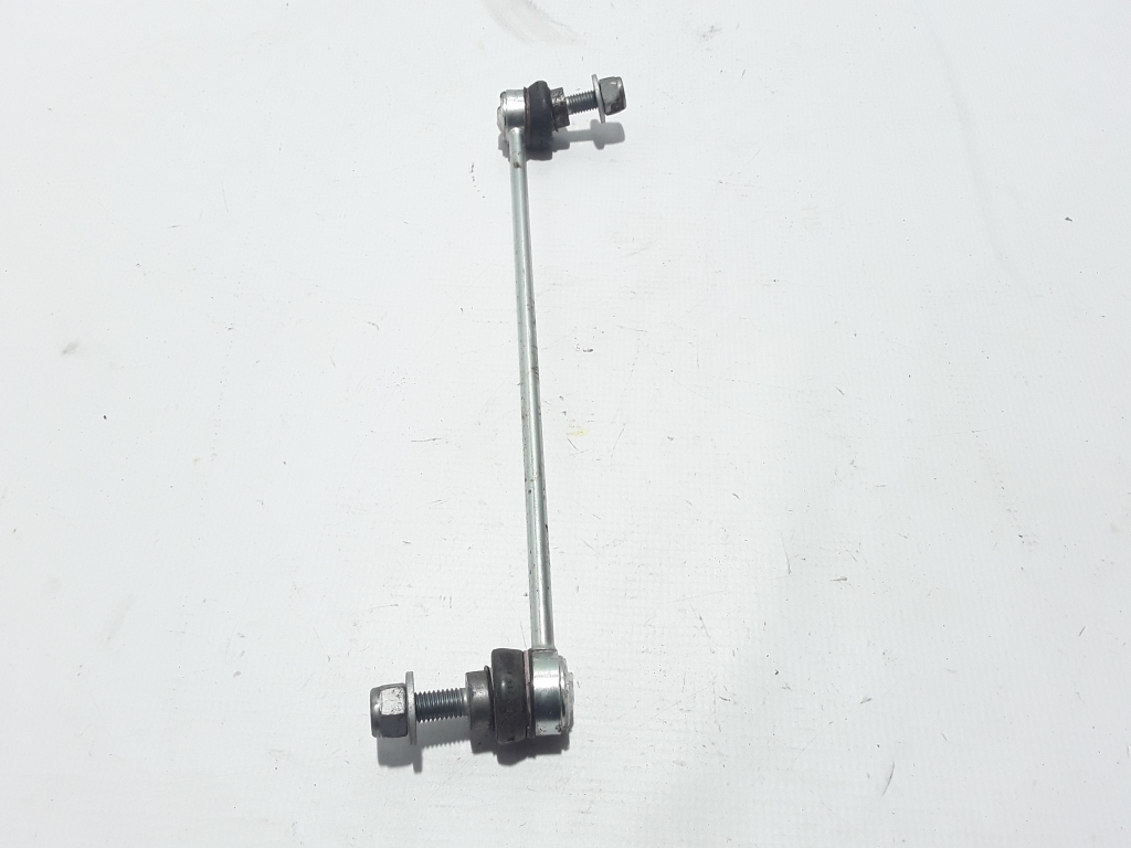 Used Dacia Duster Stabilizer pulled front 551103022R