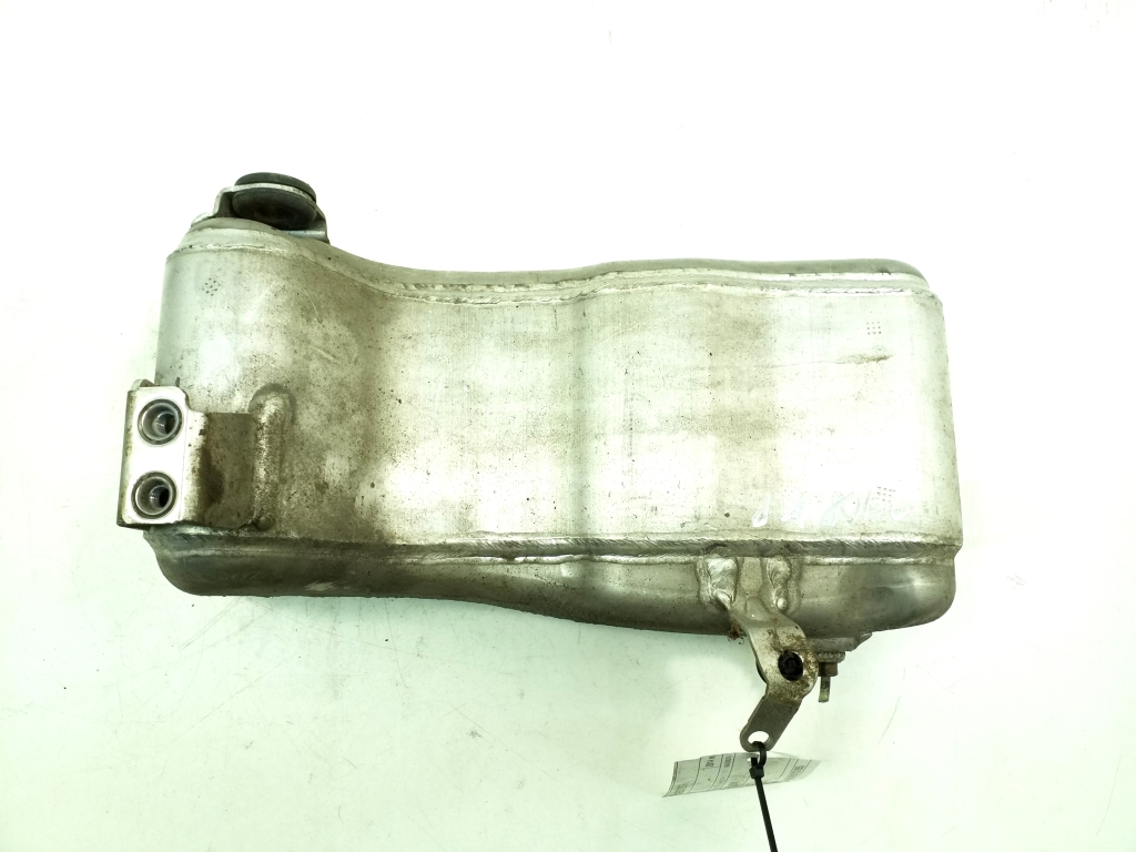 Used Mercedes Benz S-Class Tank next A2223200315