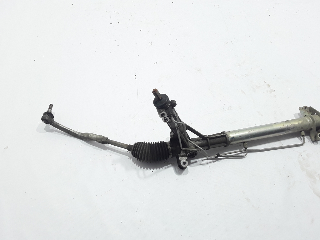 Used RENAULT Master Steering column 490014277R
