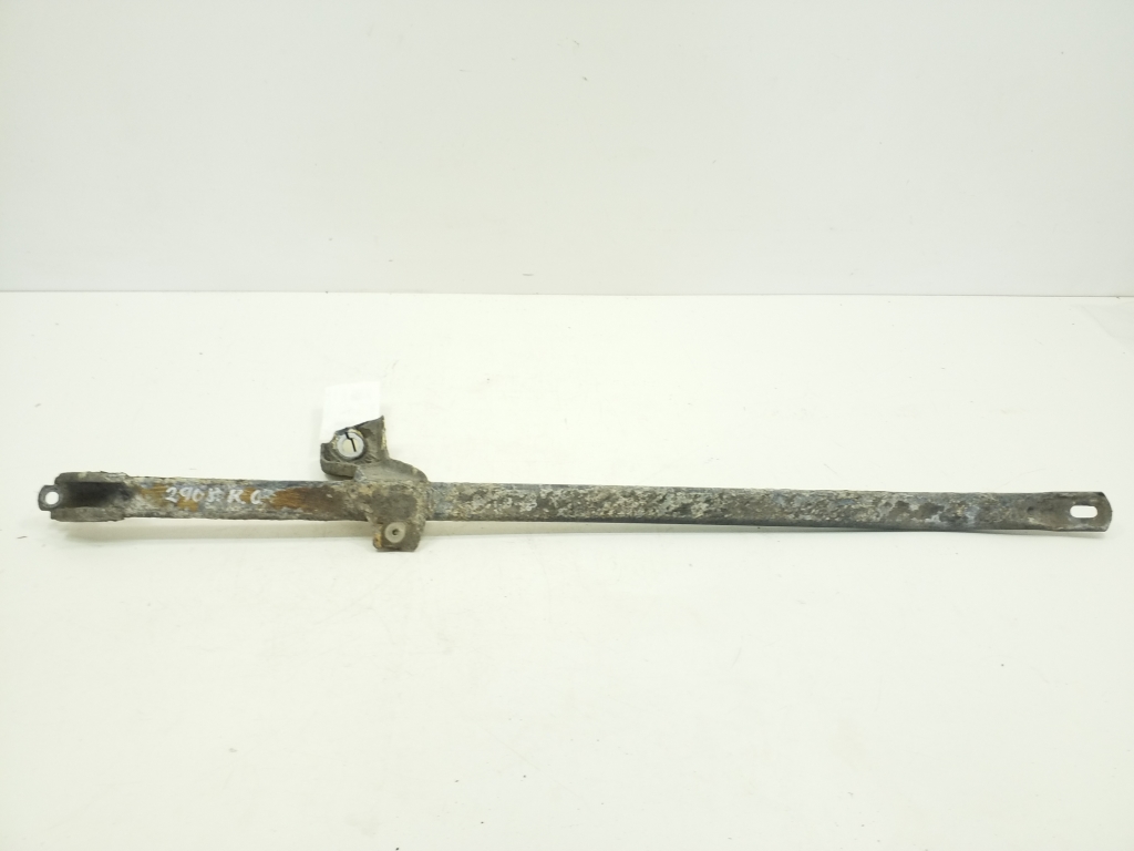 Used Mercedes Benz S-Class Holder next A2225241247