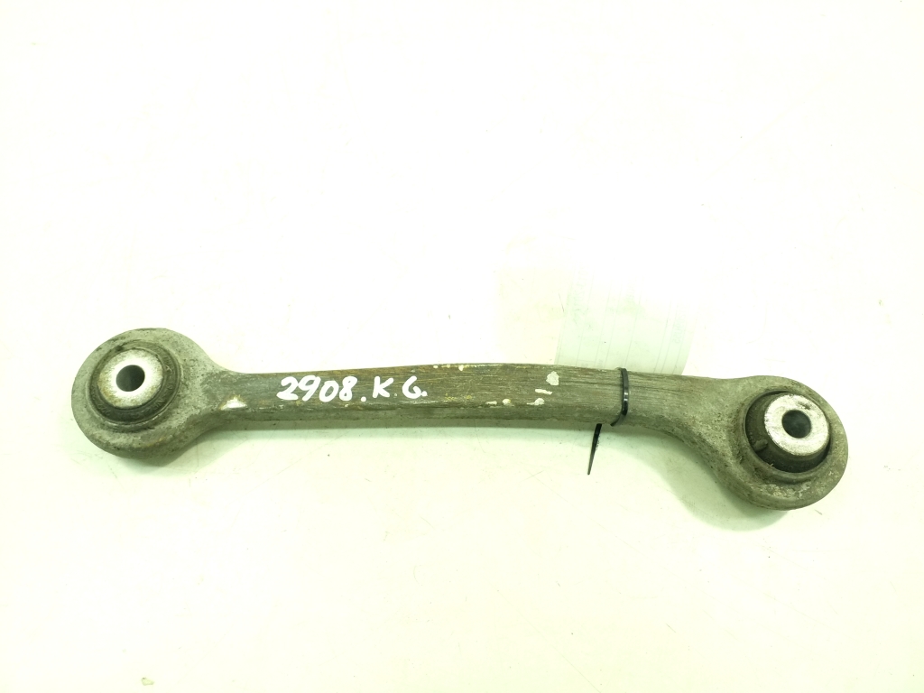 Used Mercedes Benz S-Class The rear axle pulled A2223501302