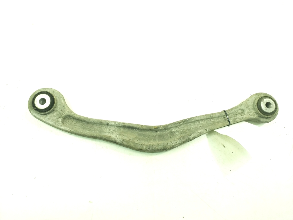 Used Mercedes Benz S-Class The rear axle pulled A2223500192