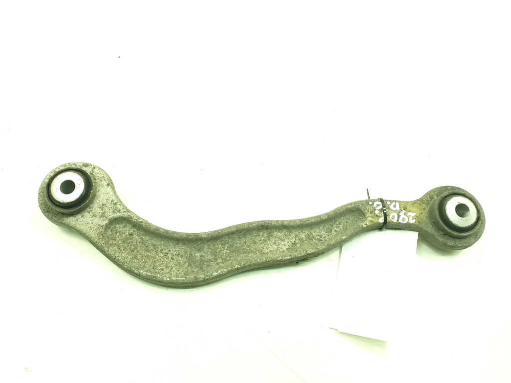 Used Mercedes Benz S-Class The rear axle pulled A2223500232