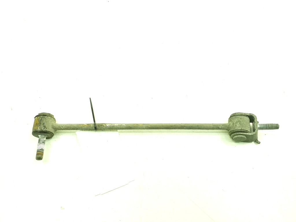 Used Mercedes Benz S-Class Rear stabilizer link A2223200489