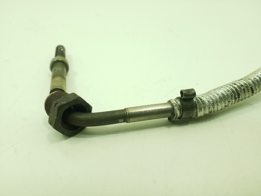 Used Mercedes Benz S-Class Muffler temperature sensor A0081533728