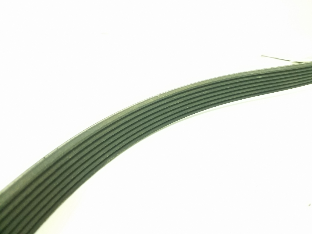 Used Mercedes Benz S-Class Alternator strap A0029935096