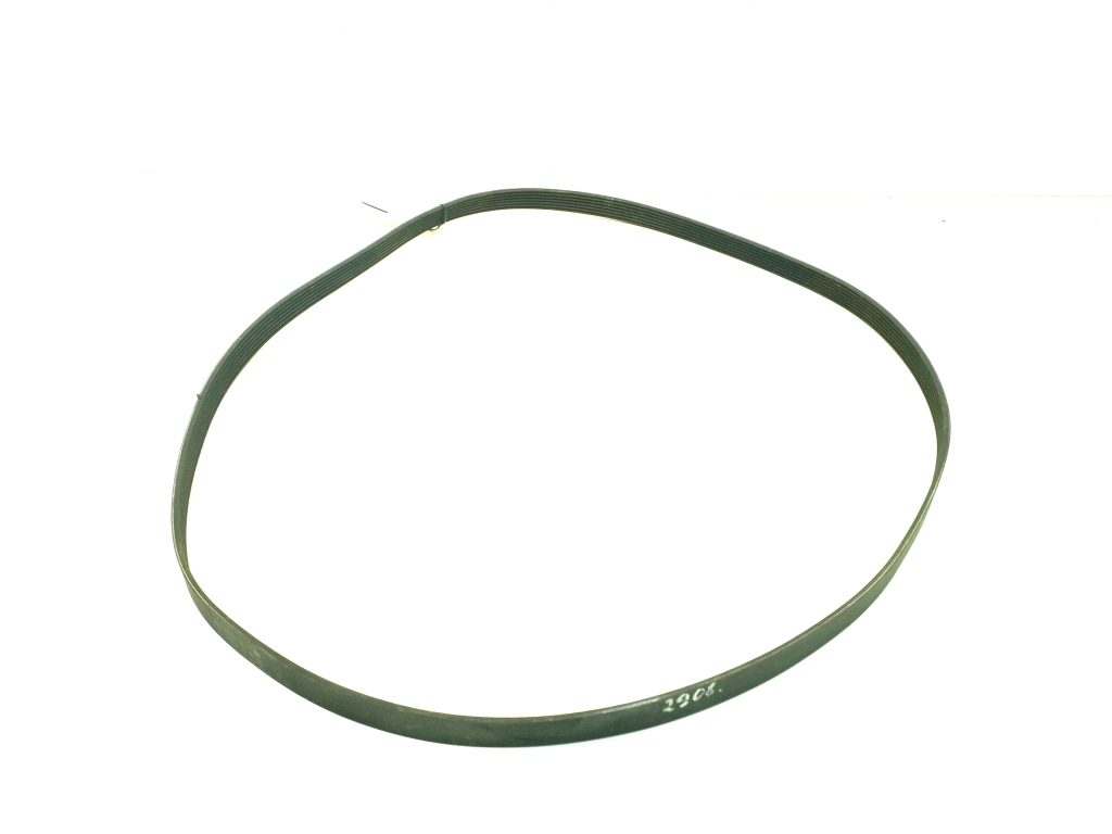 Used Mercedes Benz S-Class Alternator strap A0029935096