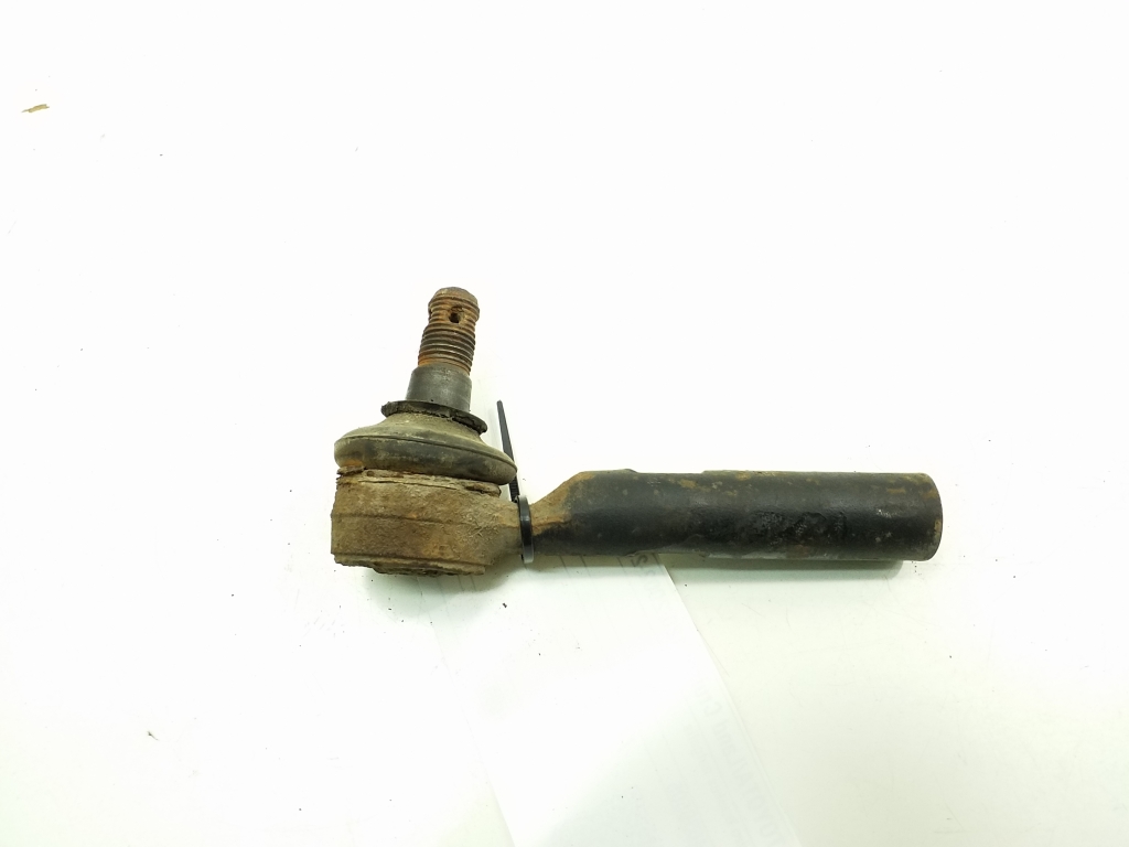 Used TOYOTA Land Cruiser Tie Rod End 4504639505