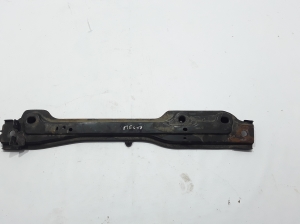 Used RENAULT Megane Cooling radiator bracket 215149414R