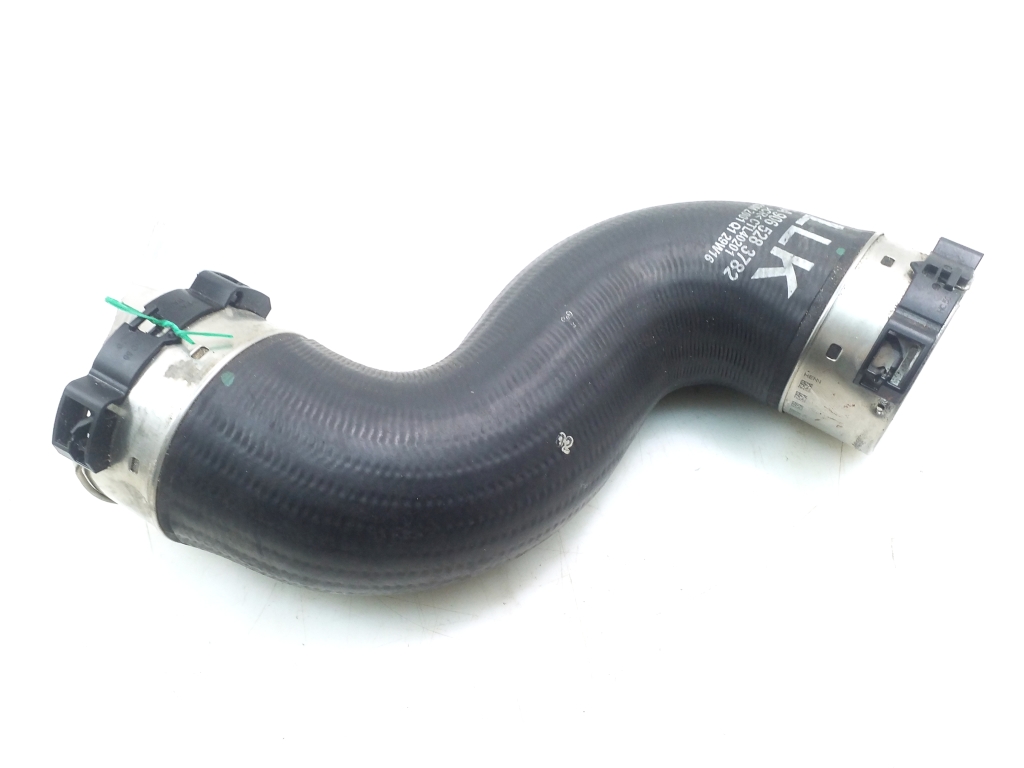Used Mercedes Benz Sprinter Intercooler hose A9065283782