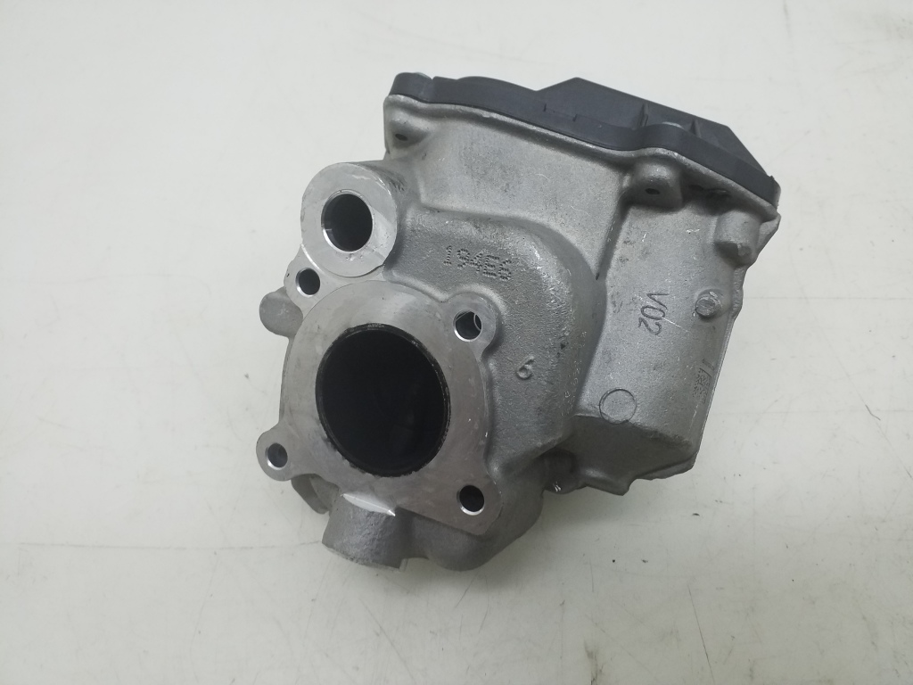 Used Mercedes Benz Sprinter EGR valve A6511400660