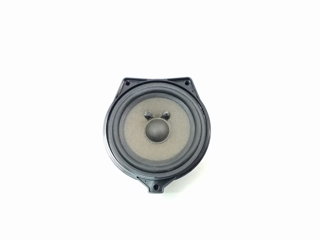 Used Mercedes Benz C-Class Speaker A2058200902