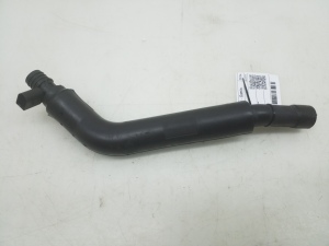 Used Mercedes Benz Sprinter Intestine A6510100882