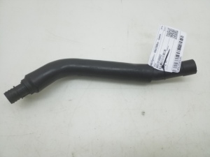 Used Mercedes Benz Sprinter Intestine A6510100882