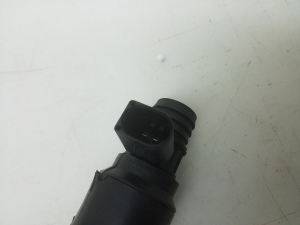 Used Mercedes Benz Sprinter Intestine A6510100882