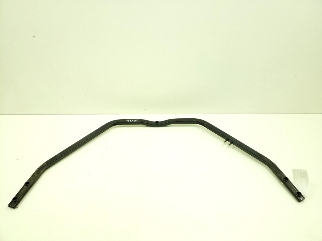 Used Mercedes Benz C-Class Other detail of the trunk interior A2056102202