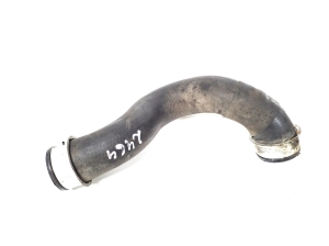Used Mercedes Benz S-Class Cooling radiator hose A2215015582