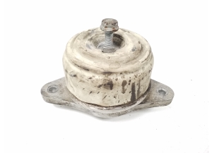 Used Mercedes Benz S-Class Engine cushion A2202400917