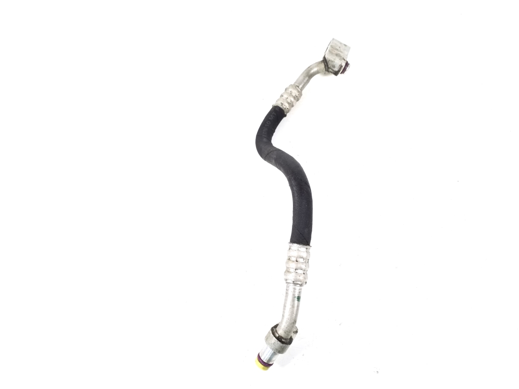 Used Mercedes Benz S-Class Hose for air conditioning A2218302416