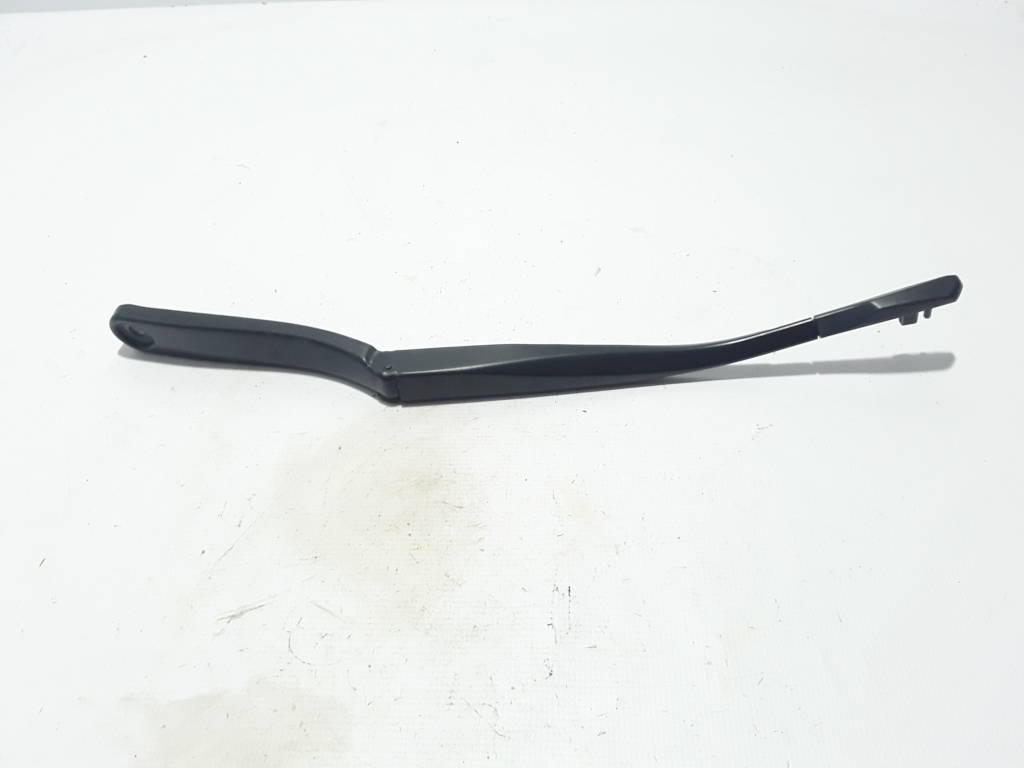 Used BMW 5 SERIES Windshield wiper blade 7182459