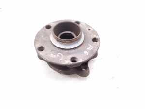 Used AUDI A6 Rear bearing 4F0598625A