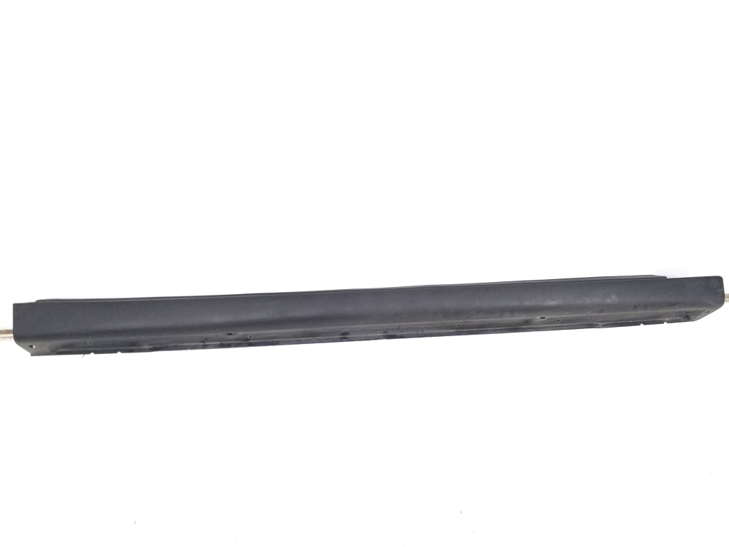 Used Mitsubishi Outlander Exterior sill trim 6512A422
