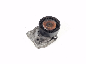 Naudotas Mercedes Benz S-Class Variklio laidai A2731503233